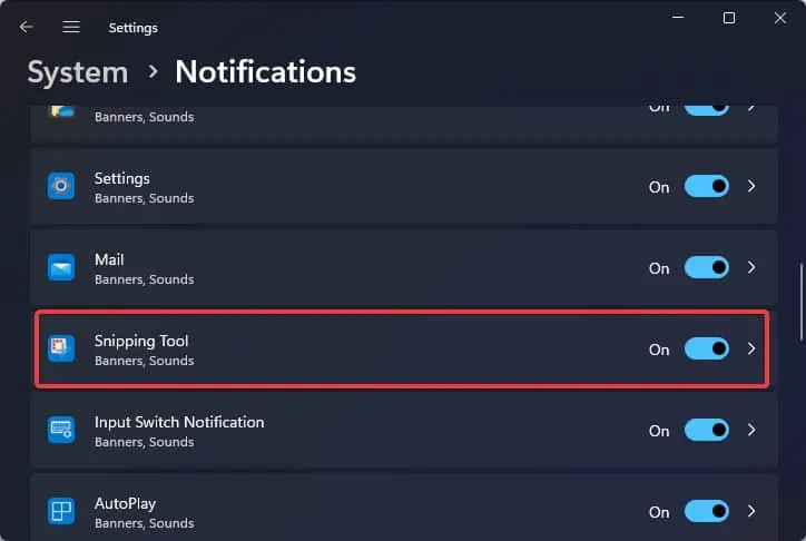 Windows Shift ne fonctionne pas? 8 façons de le réparer