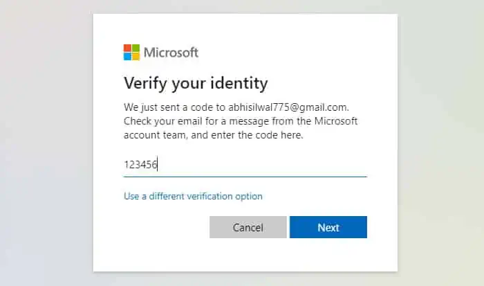 Comment réinitialiser le mot de passe administrateur sous Windows ...