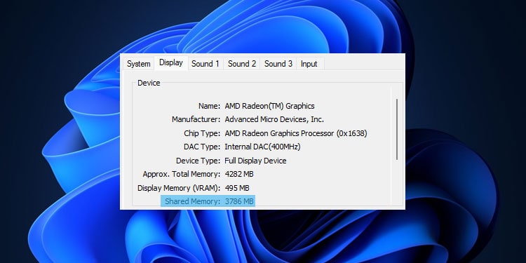 Qu’est-ce que la mémoire GPU partagée ? En quoi est-ce différent de la ...