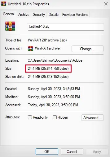 Comment envoyer des fichiers volumineux par e-mail ? 3 façons simples ...
