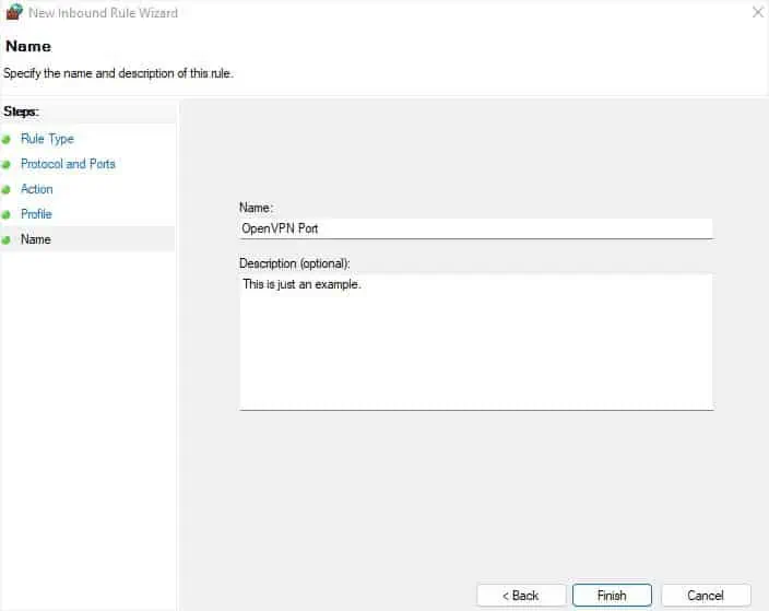 Correctif : le serveur RPC n'est pas disponible - Mundo Geek