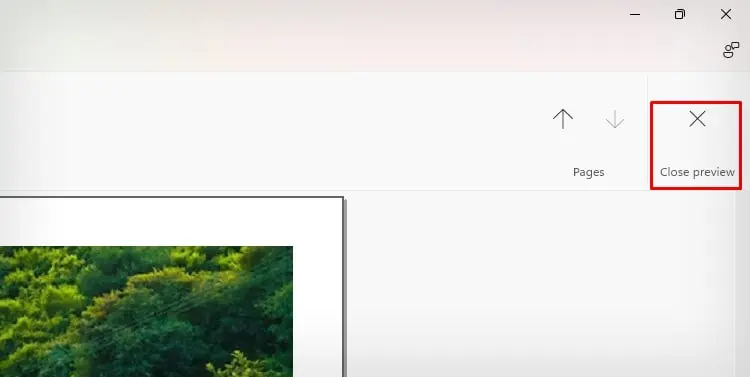 Comment imprimer de grandes images sur plusieurs pages ? 4 meilleures ...