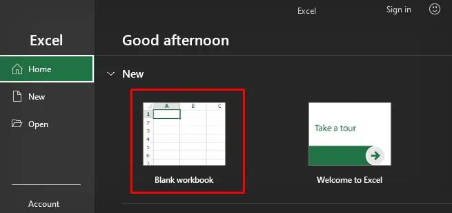 Comment imprimer de grandes images sur plusieurs pages? 4 meilleures ...