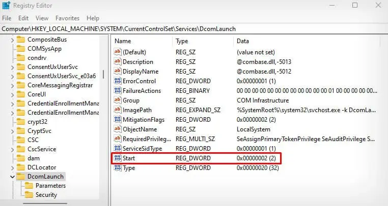 Erreur du spouleur d'impression : voici 4 façons de la corriger - Mundo ...