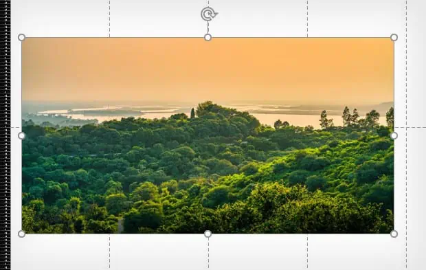 Comment imprimer de grandes images sur plusieurs pages ? 4 meilleures ...