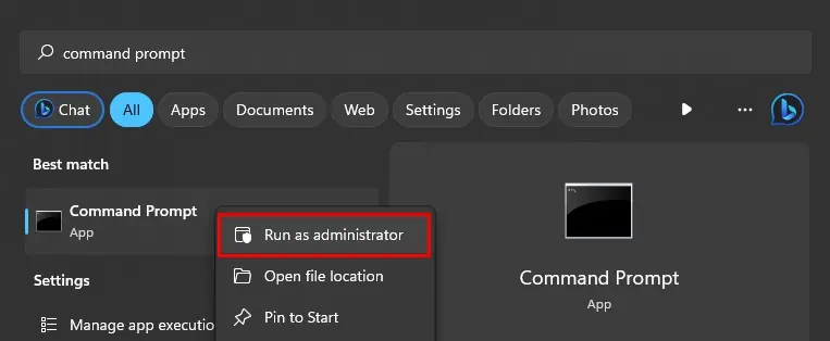 Erreur du spouleur d'impression : voici 4 façons de la corriger - Mundo ...