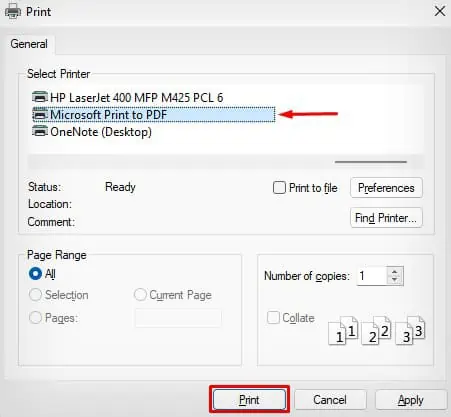 Comment imprimer de grandes images sur plusieurs pages? 4 meilleures ...