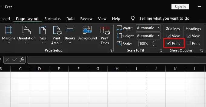 Comment imprimer de grandes images sur plusieurs pages? 4 meilleures ...
