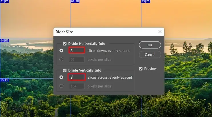 Comment imprimer de grandes images sur plusieurs pages ? 4 meilleures ...
