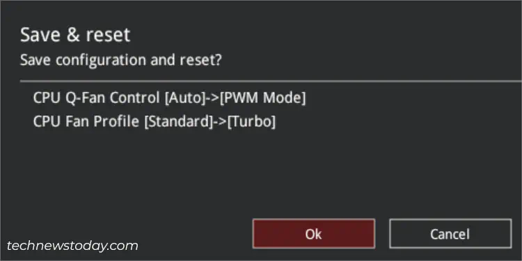 ASUS Fan Control : guide de l'expert pour un refroidissement efficace ...