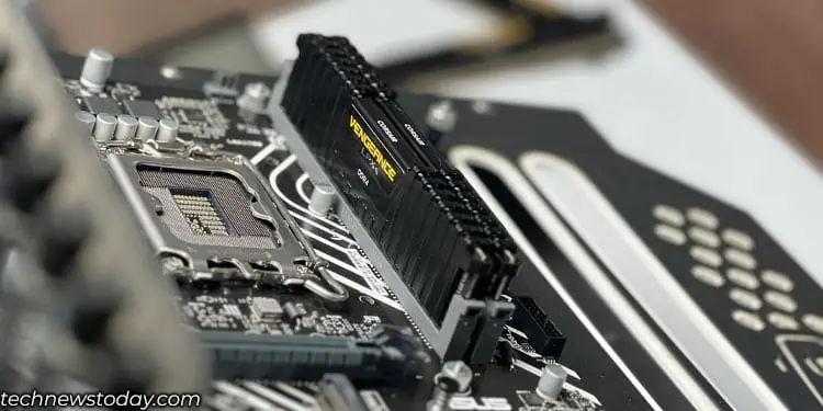 Types de RAM expliqués : ce que vous devez savoir