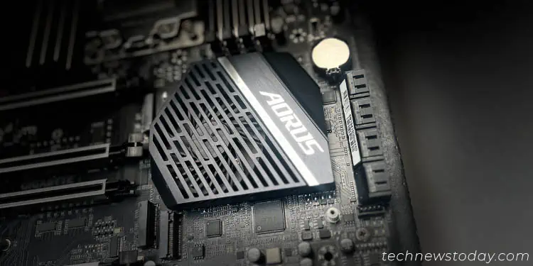 Comprendre le chipset de la carte mère et son importance - Mundo Geek
