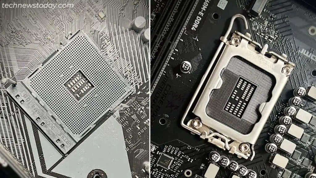 Comment choisir le bon processeur pour votre configuration – Un guide ...