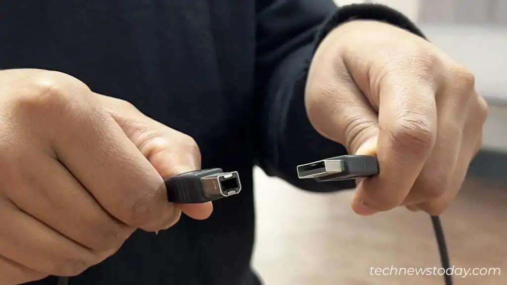 Comment installer l'imprimante Epson ? Guide étape par étape