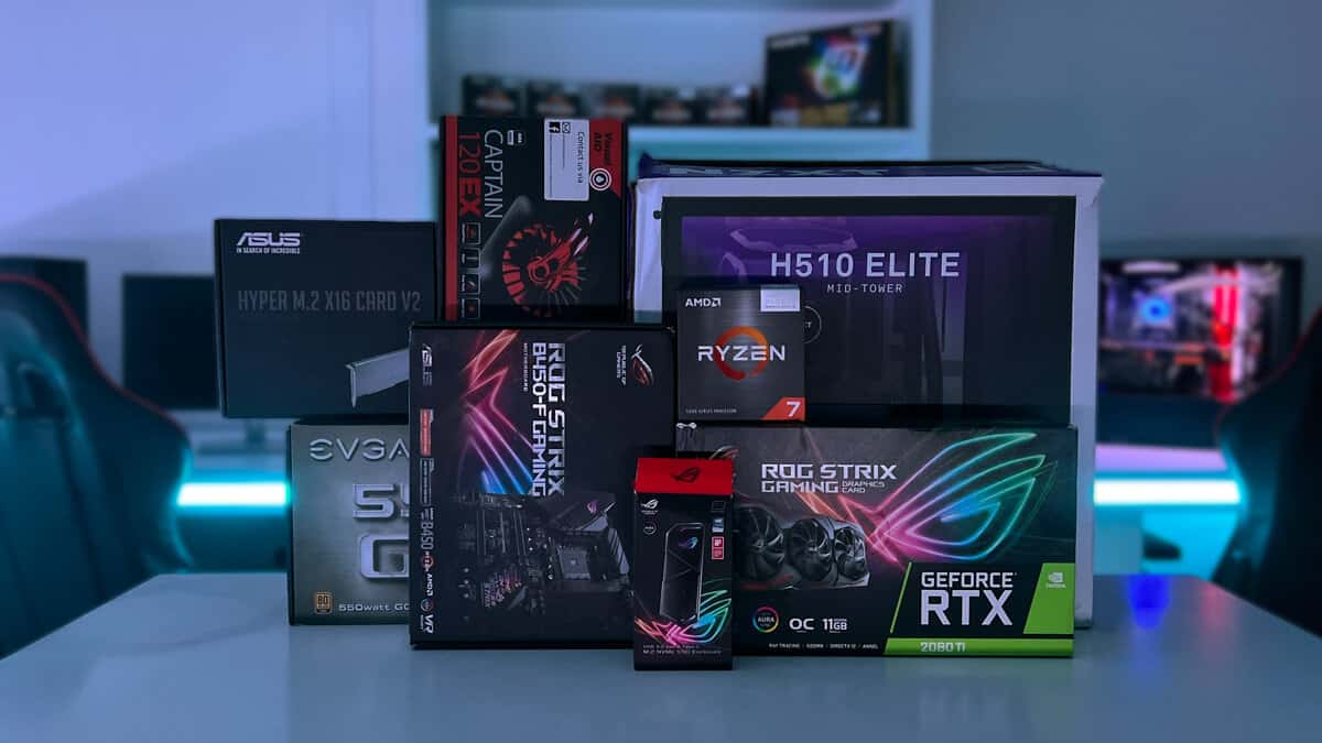 Comment trouver les meilleures offres PC - Mundo Geek