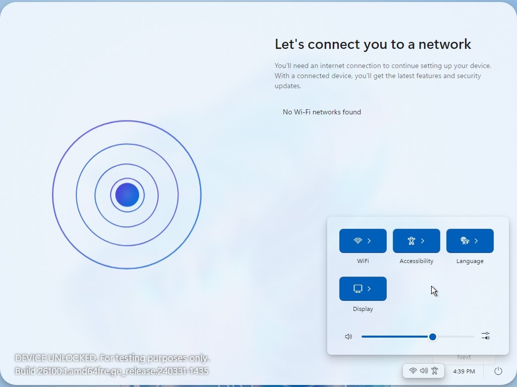 Une fuite montre Windows CPC (alias NXT), l'alternative Web de ...