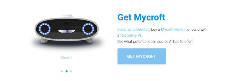 Comment installer Mycroft AI Assistant sur Raspberry Pi