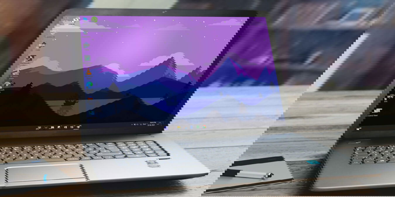 Voici comment centrer les icônes de la barre des tâches de Windows 10 ...