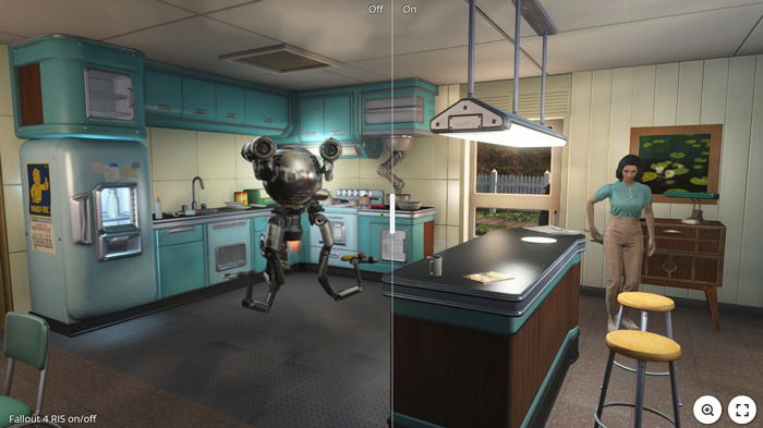 Paramètres du logiciel AMD Radeon – Que signifient-ils tous ? - Mundo Geek