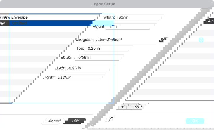 Comment mettre à l'échelle un document dans Microsoft Word sous Windows ...