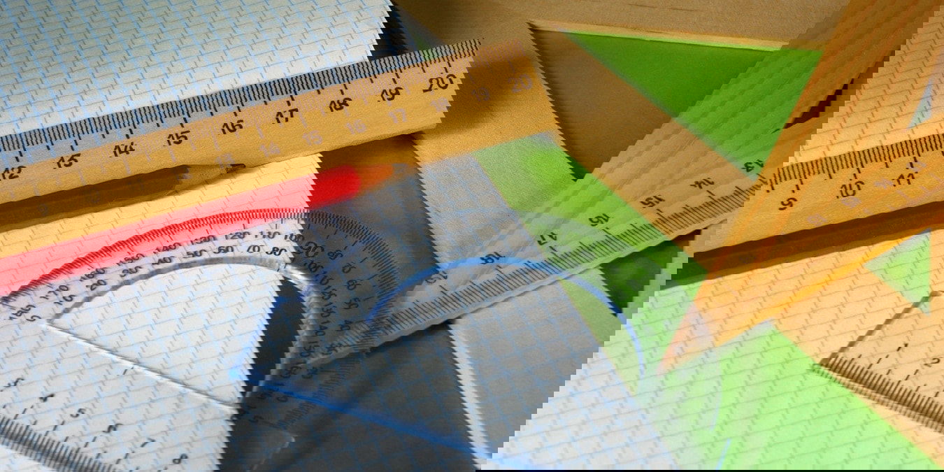 Comment mettre à l'échelle un document dans Microsoft Word sous Windows ...