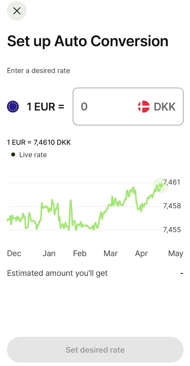 Revolut vs Wise : quelle est la meilleure option de banque en ligne