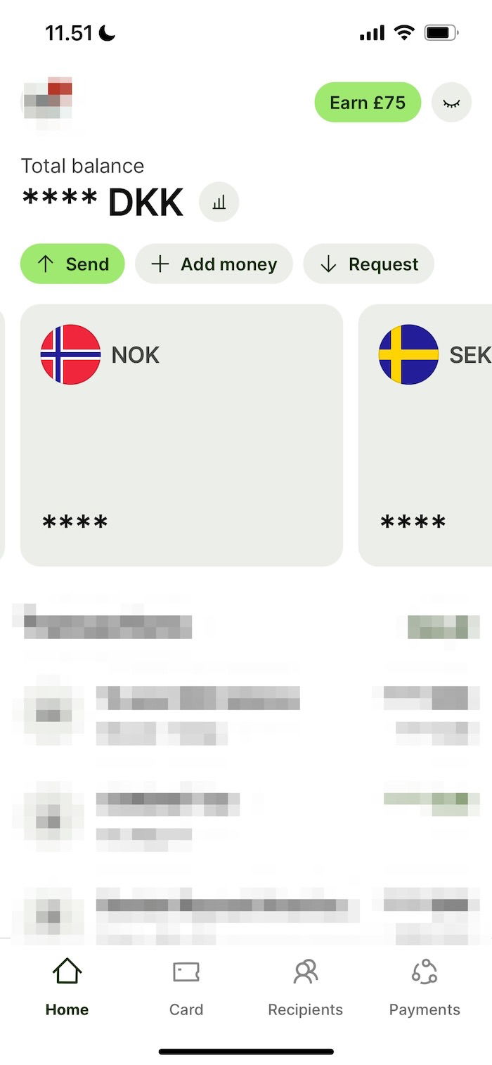 Revolut vs Wise : quelle est la meilleure option de banque en ligne