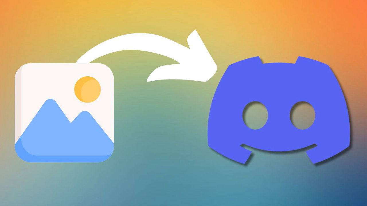 Comment publier automatiquement des images sur une chaîne Discord ...