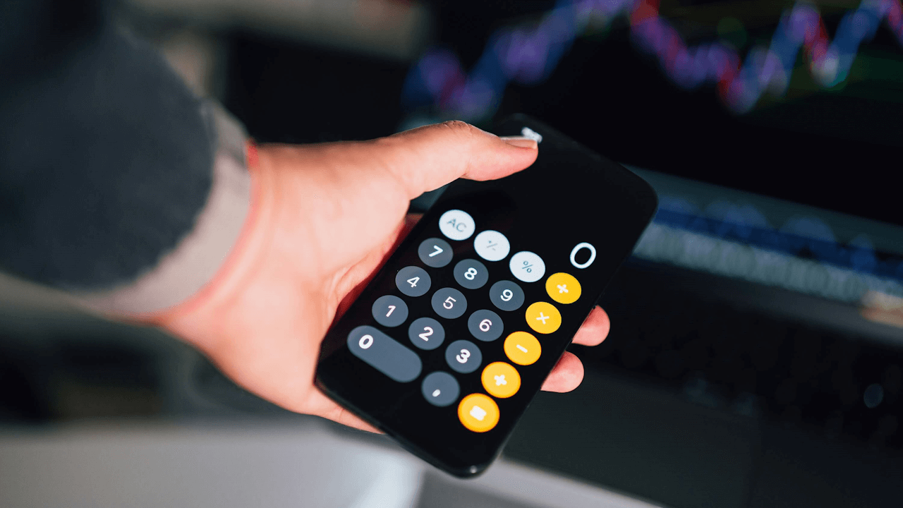 Comment calculer les intérêts composés dans Microsoft Excel - Mundo Geek