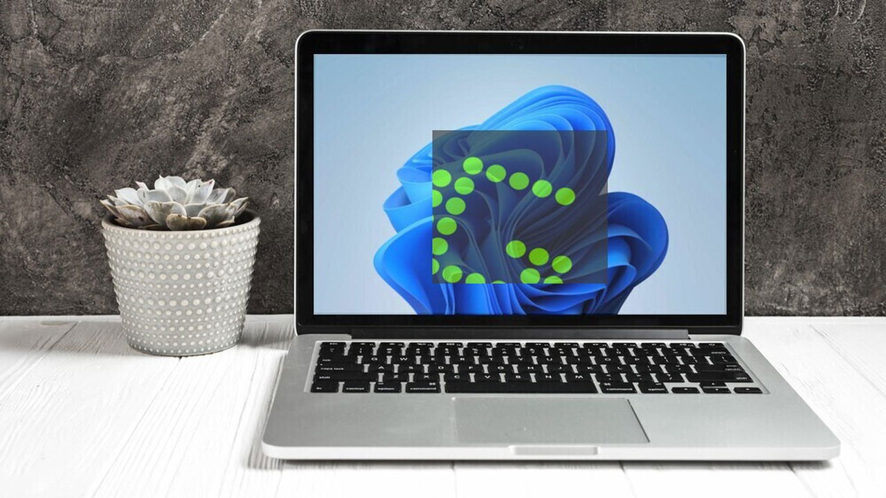 Pourquoi Greenshot est le meilleur outil de capture d'écran pour moi