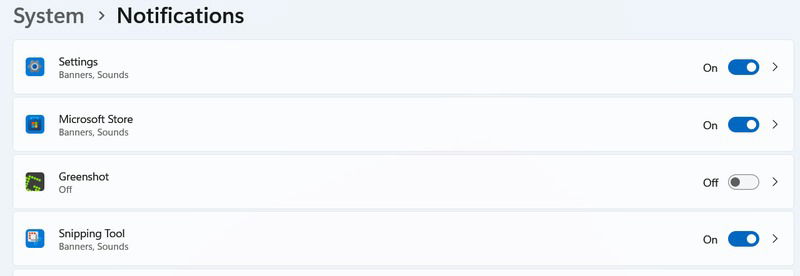 La configuration ultime « Ne pas déranger » : comment j'ai éliminé les ...