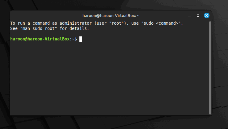 Pourquoi je passe à Linux Mint depuis Windows