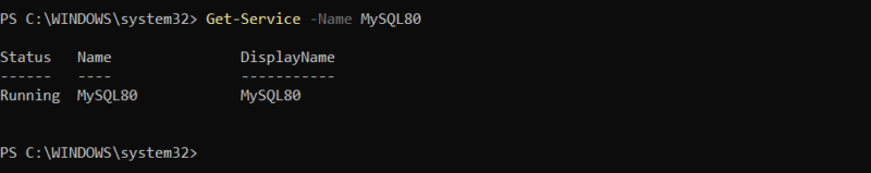Comment gérer les services Windows via la ligne de commande - Mundo Geek
