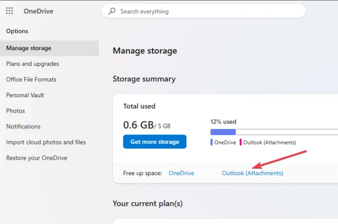 Maximisez votre stockage OneDrive avec ces 10 astuces intelligentes ...