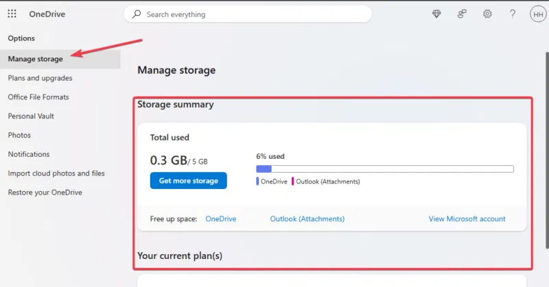 Maximisez votre stockage OneDrive avec ces 10 astuces intelligentes ...