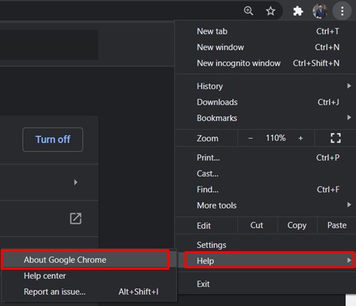 Comment corriger l'erreur «ce plugin n'est pas pris en charge» dans ...