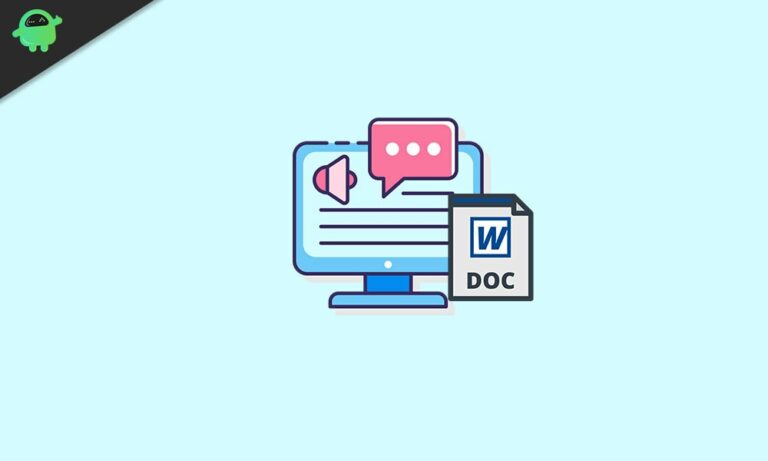 Comment enregistrer et transcrire de l'audio dans Microsoft Word ...