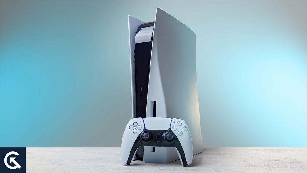 Que faire si le GPU PS5 tombe en panne ? Comment résoudre le problème de carte graphique sur PS5 ...