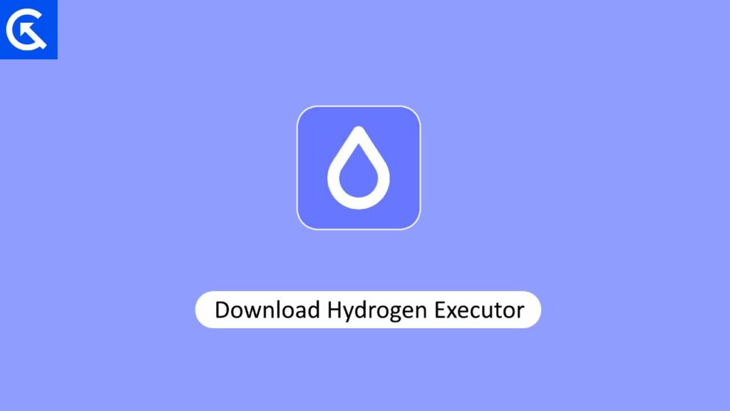 Télécharger Hydrogen Executor V80 (septembre 2024 Mise à jour) - Mundo Geek