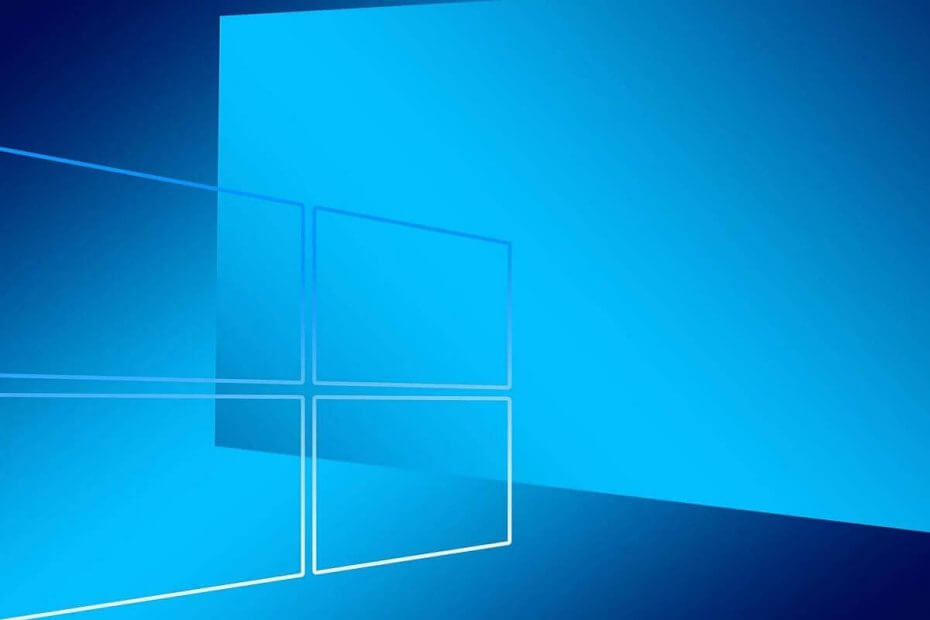 Comment configurer le pare-feu Windows pour autoriser les plages IP ...