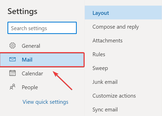 Comment accéder à Google Drive avec un e-mail Outlook - Mundo Geek