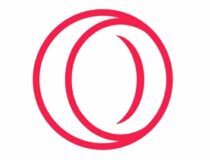 Opera GX VS Firefox – Quel est le meilleur pour vous en 2025 ? - Mundo Geek