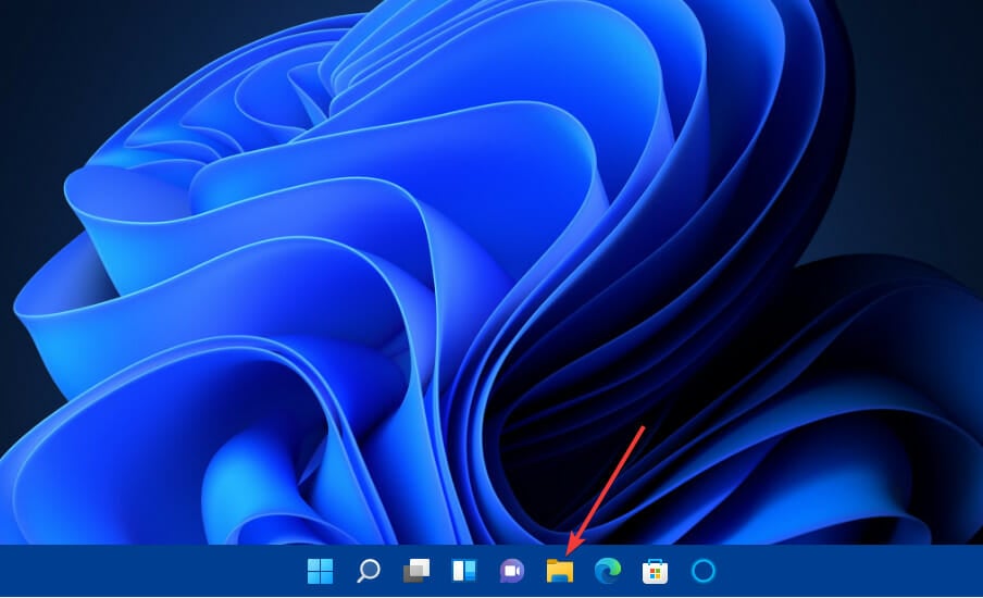 Windows 11 Admx: comment installer facilement les modèles