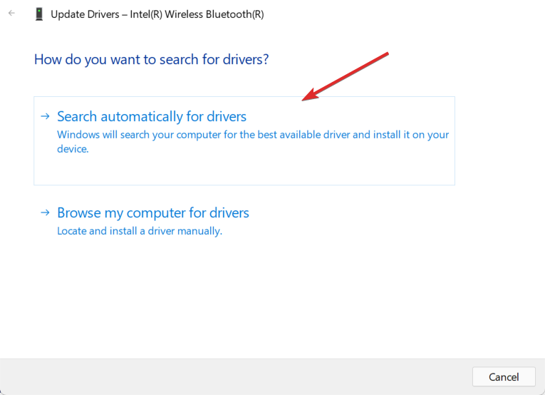 Comment télécharger et installer les pilotes Bluetooth pour Windows 11 ...