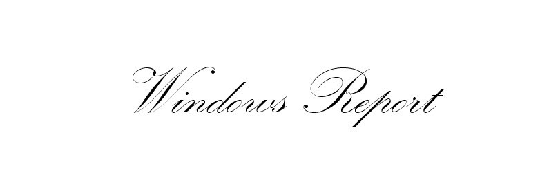 30 meilleures polices cursives dans Microsoft Word qui feront ressortir ...