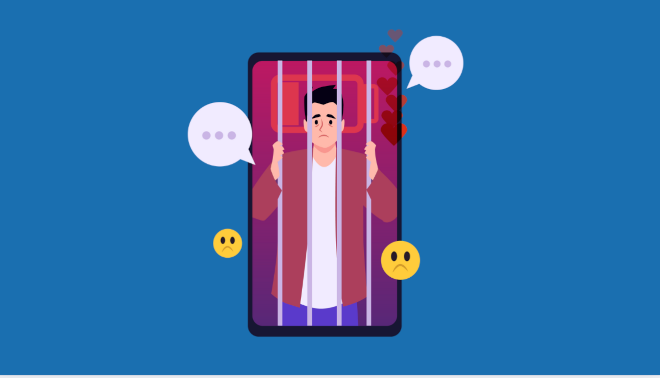 Comment corriger le mot de passe, le modèle ou la broche oublié sur ...