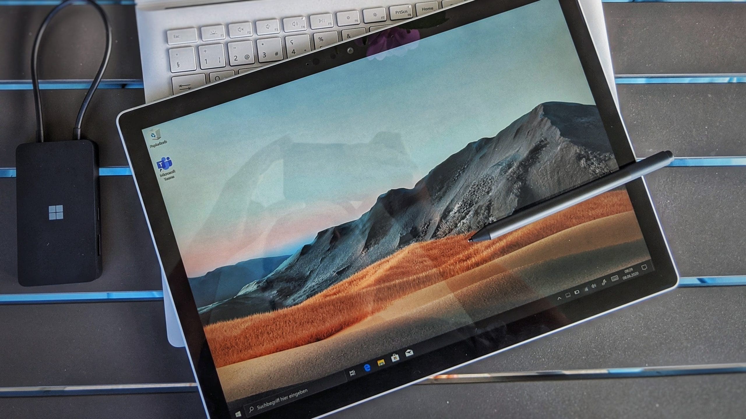 Comment réparer Microsoft Edge continue d'apparaître sur le bureau ...