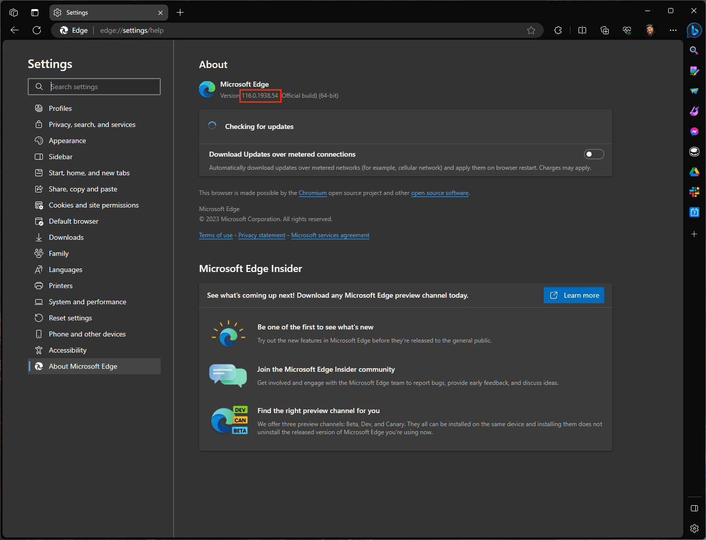 Comment réparer Microsoft Edge continue d'apparaître sur le bureau ...