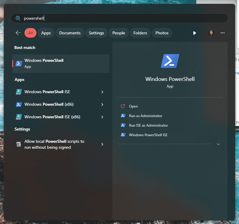Comment réparer Microsoft Edge continue d'apparaître sur le bureau ...
