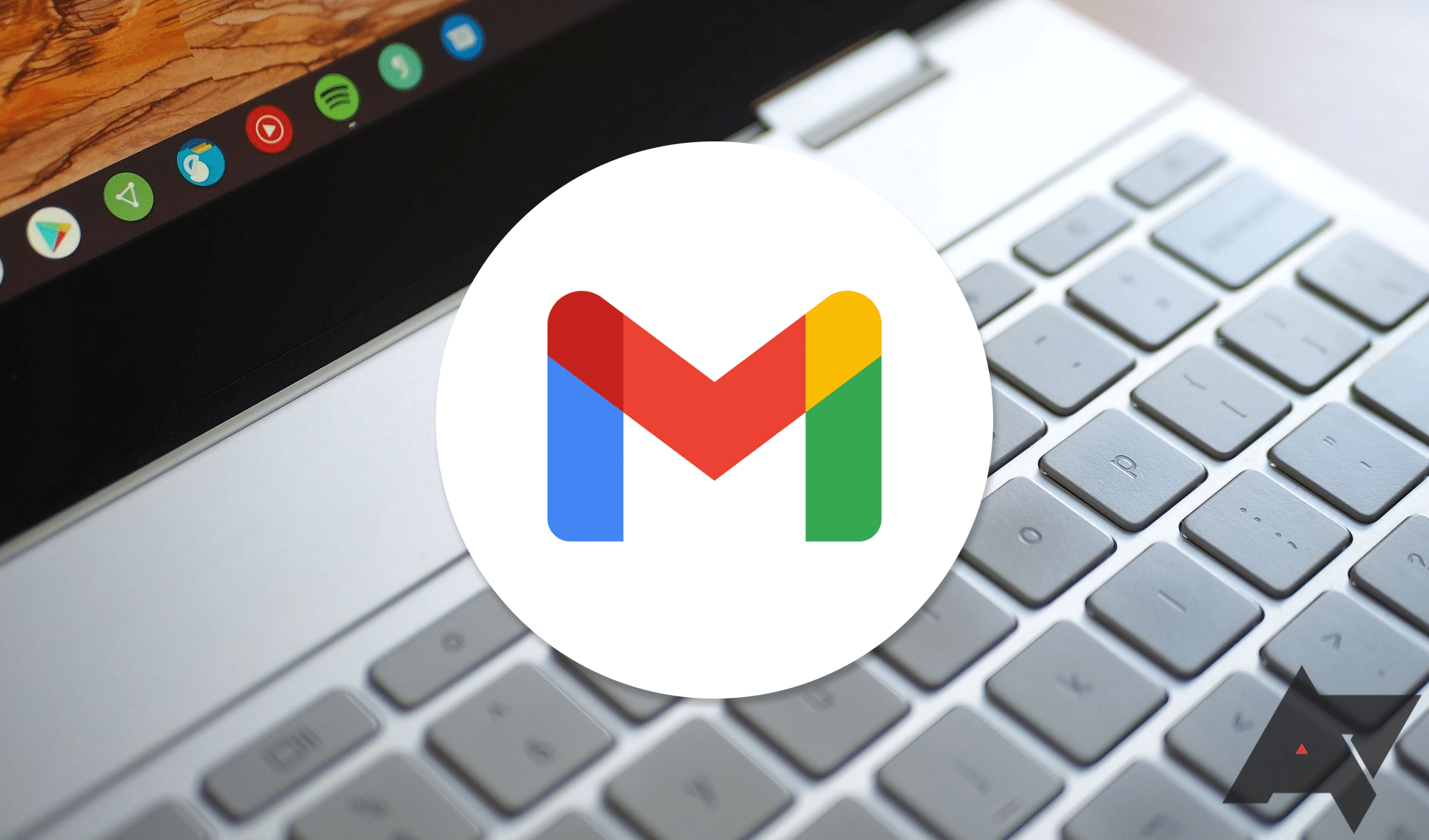 Comment personnaliser les raccourcis clavier de Gmail